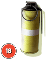 Paintballing London | London’s best Paintball equipment